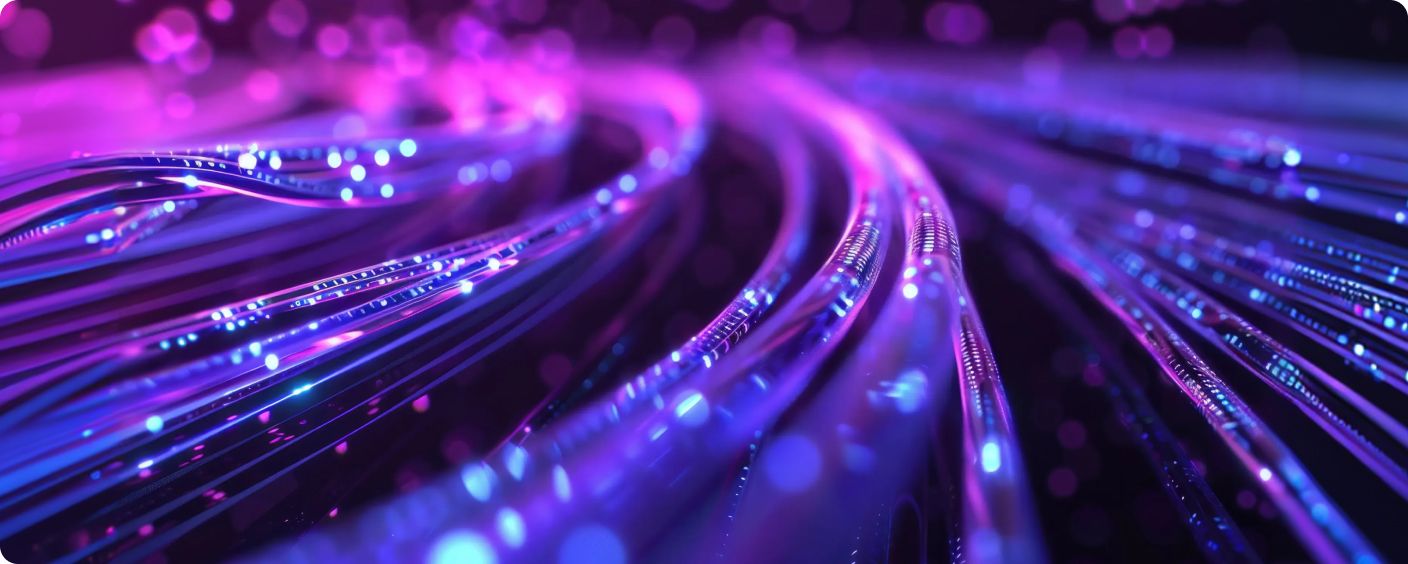 iperf3 Tutorial: Test Network Speed on Linux & Windows | FDC Servers