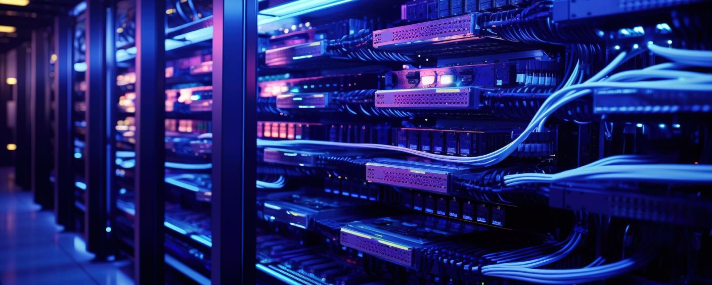 How to boost your server performance? | FDC Servers