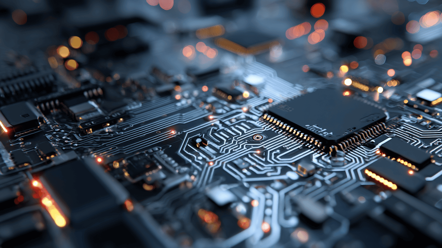 Things to know about Kernel Panic error | FDC Servers