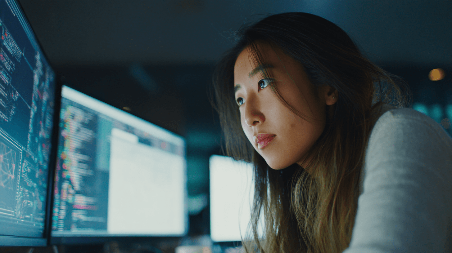 Server Migration Checklist: 15 Steps to Success | FDC Servers