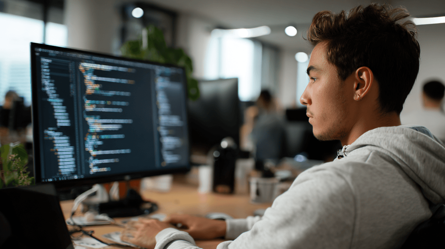 How to build a simple app with Django and React | FDC Servers
