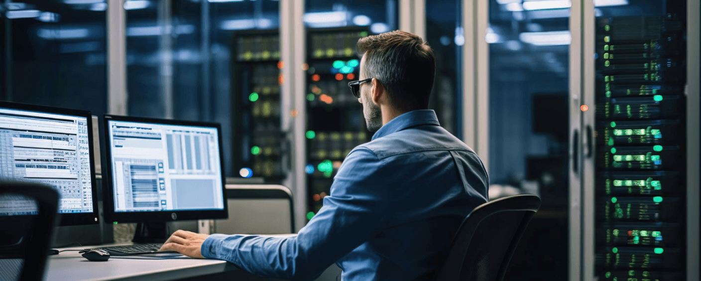 How to pick the right RAID level for your business | FDC Servers