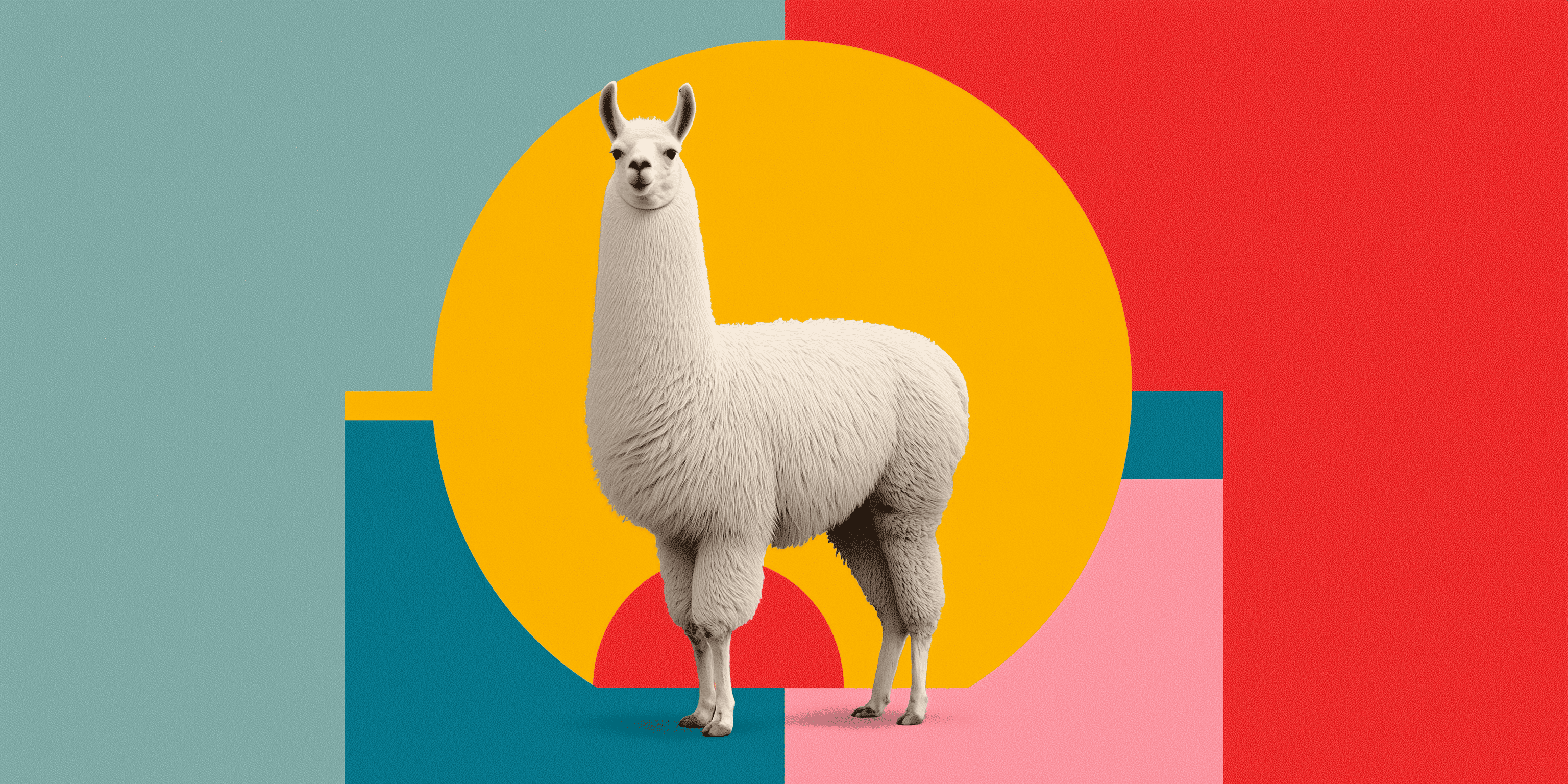 How to Host Ollama AI Models on Dedicated Servers | FDC Servers
