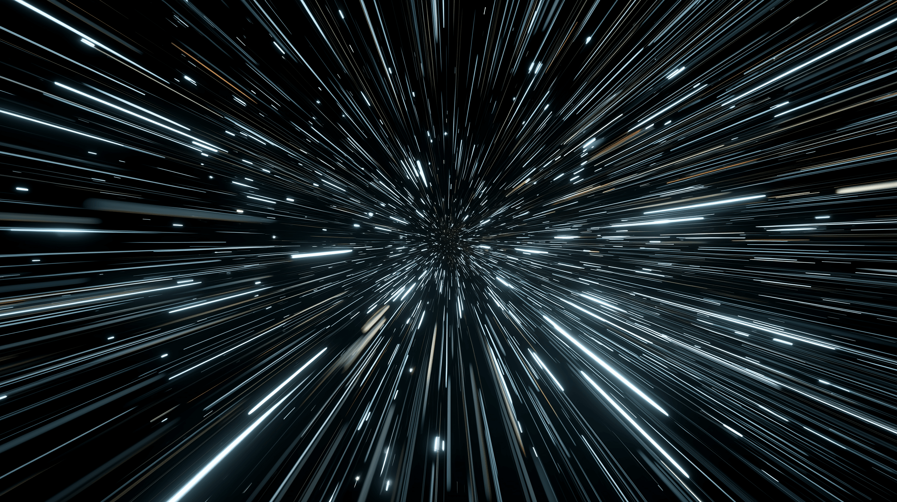 Warum ein Uplink mit 400 Gbit/s im Jahr 2025, Nutzen und Vorteile ...