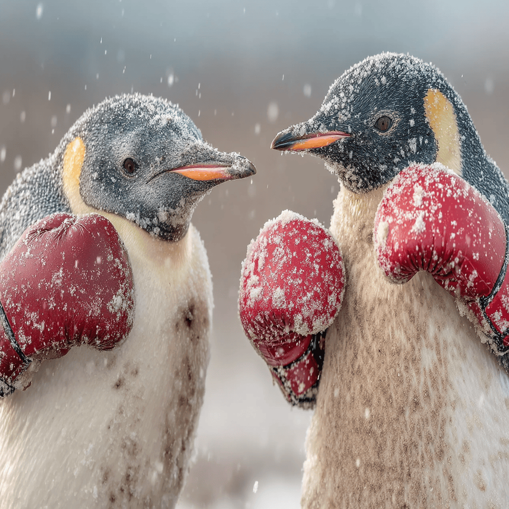 Elegir la distribución Linux adecuada para su servidor en 2025 | FDC ...