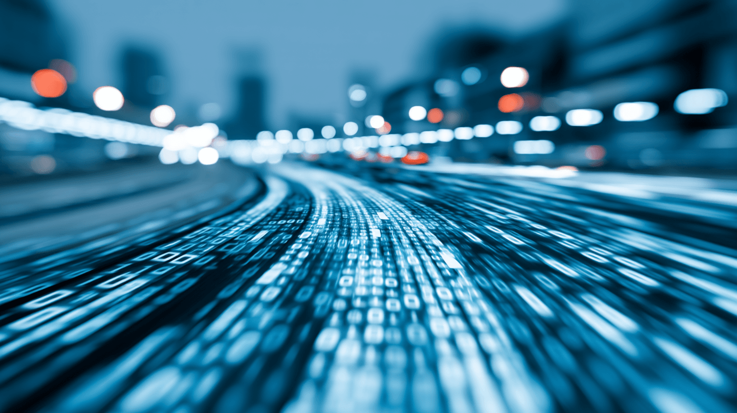 How Data Caching Reduces Bandwidth Costs | FDC Servers