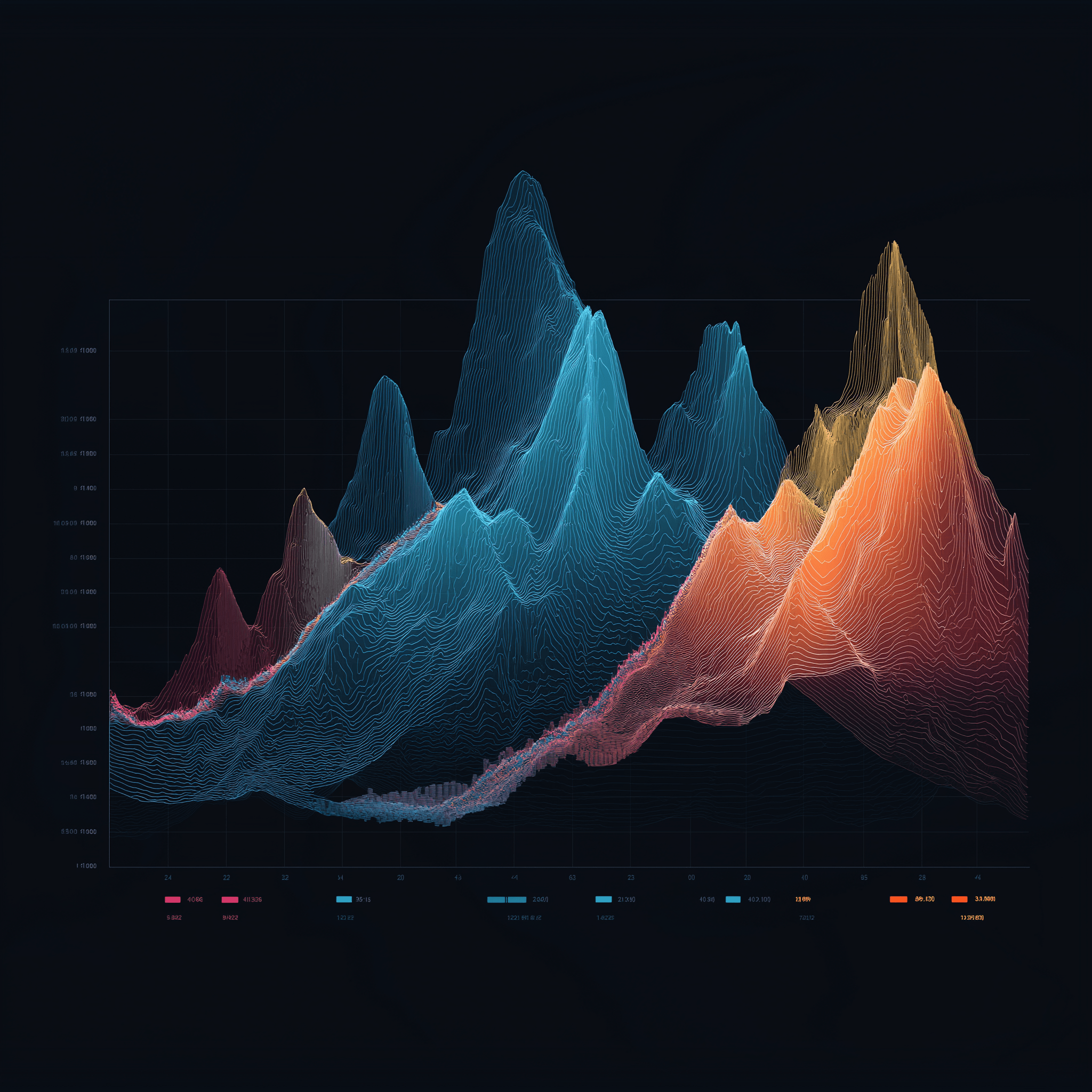 AI Workloads in GPU Virtualized Environments: Optimization Guide | FDC Servers