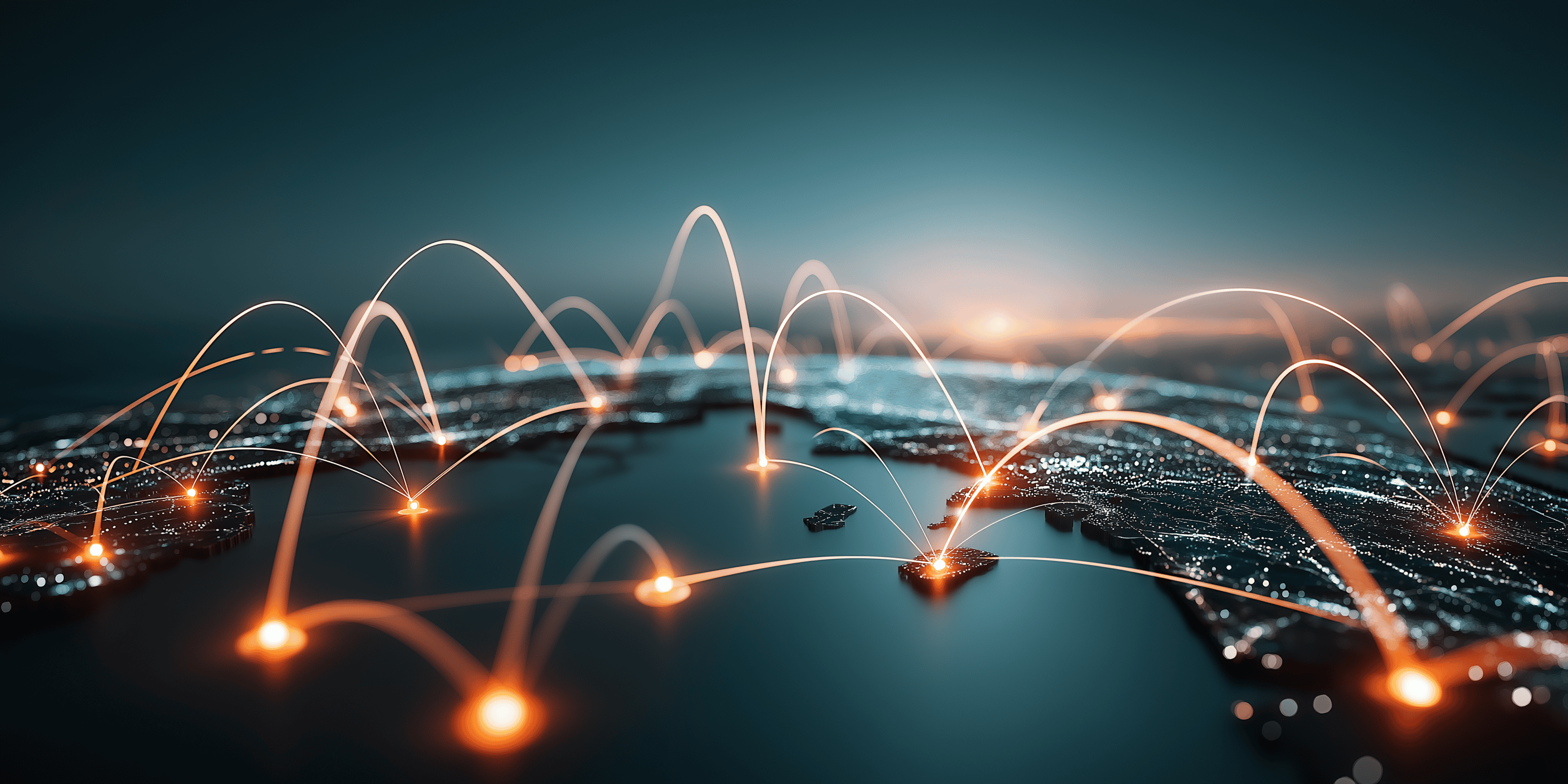 How private VLANs improve low latency for CDN and edge workloads | FDC ...
