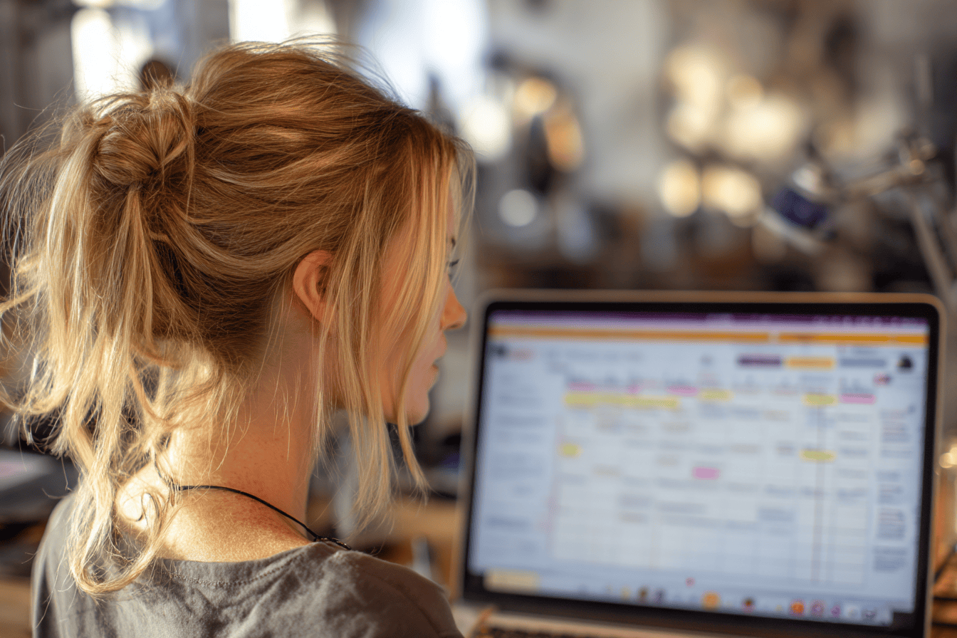 Comment configurer un VPS pour WordPress : choisir la bonne pile et le bon serveur | FDC Servers