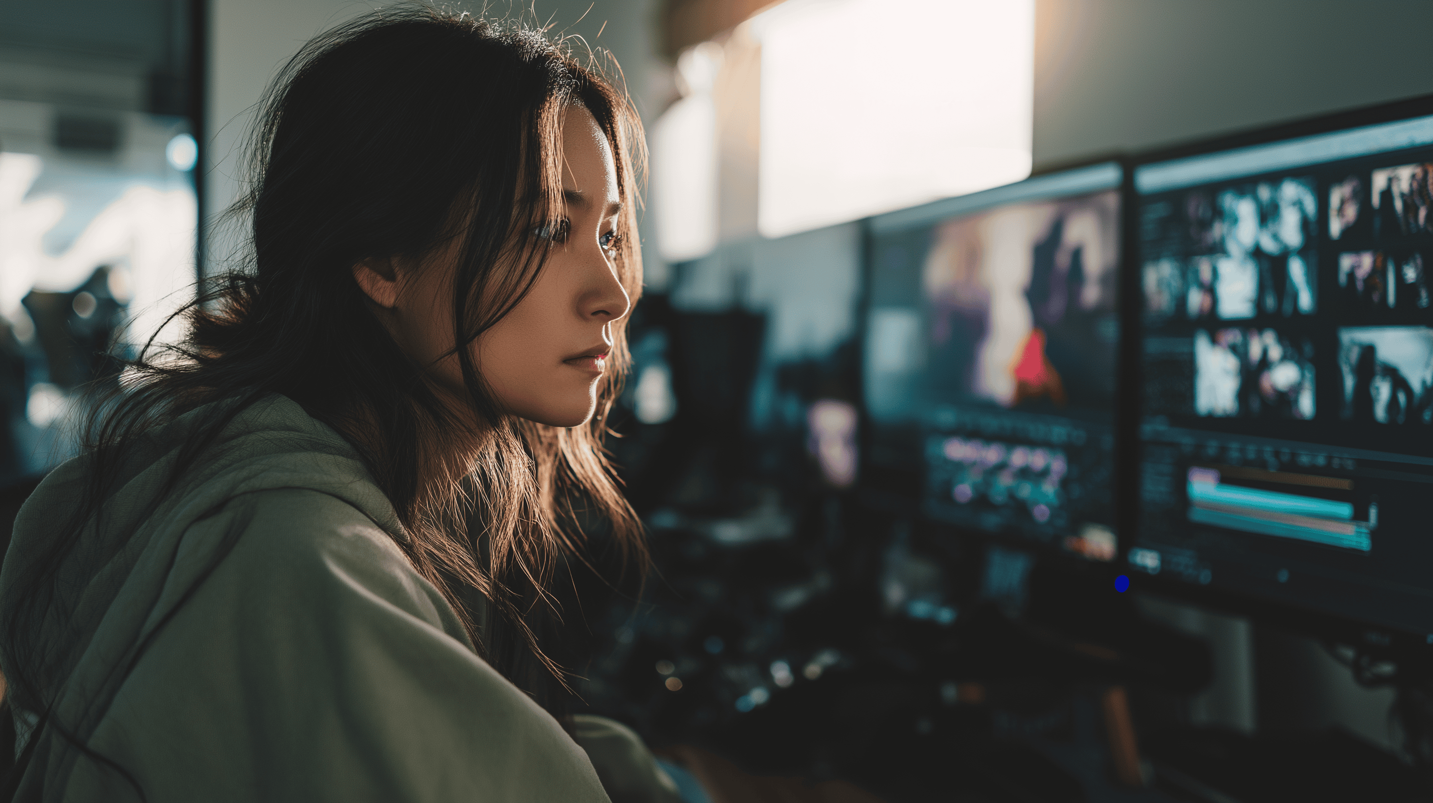 How to Build an AI Text-to-Video Generator with ComfyUI | FDC Servers