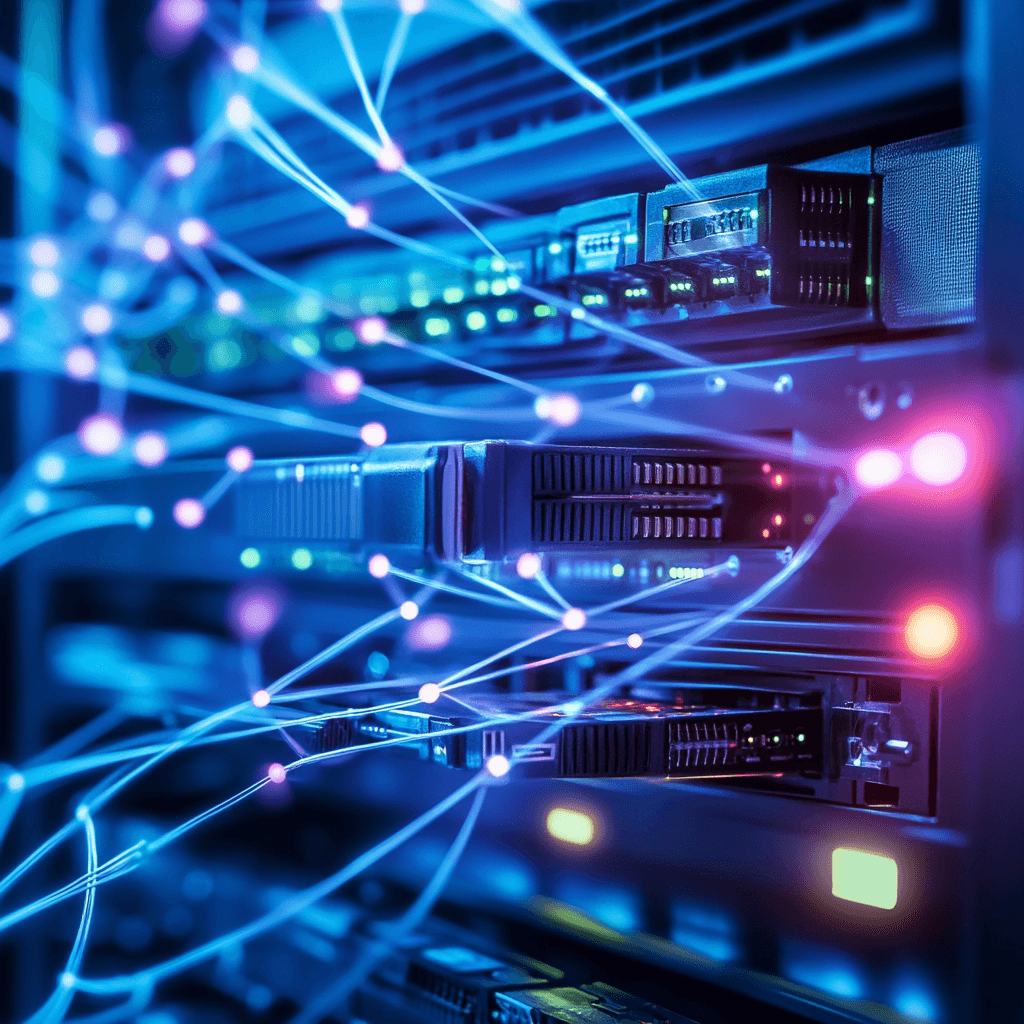 Self hosted AI: The most efficient and powerful models in 2025 | FDC ...